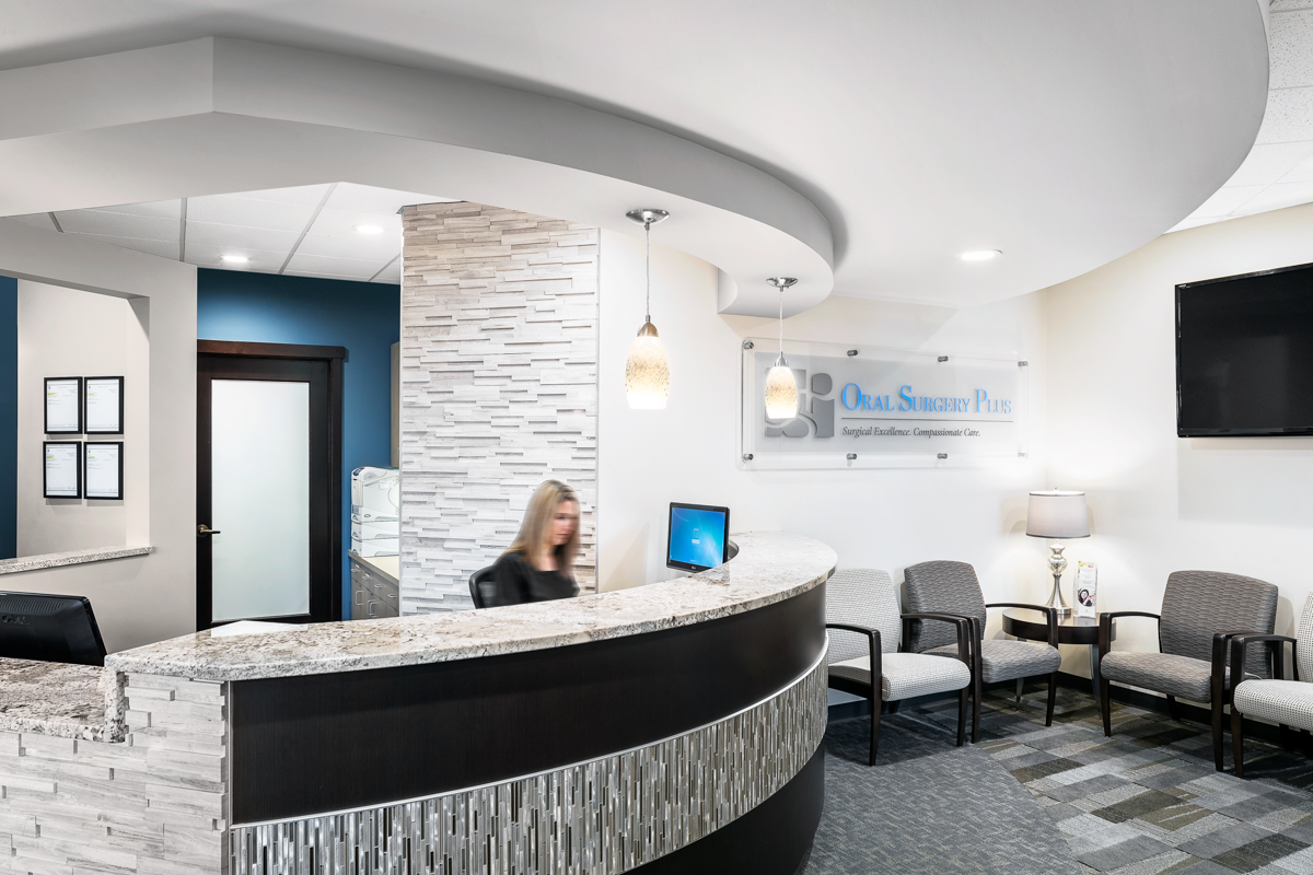 ALSC Architects | ALSC Architects